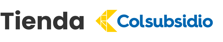 Visita termales de Machetá